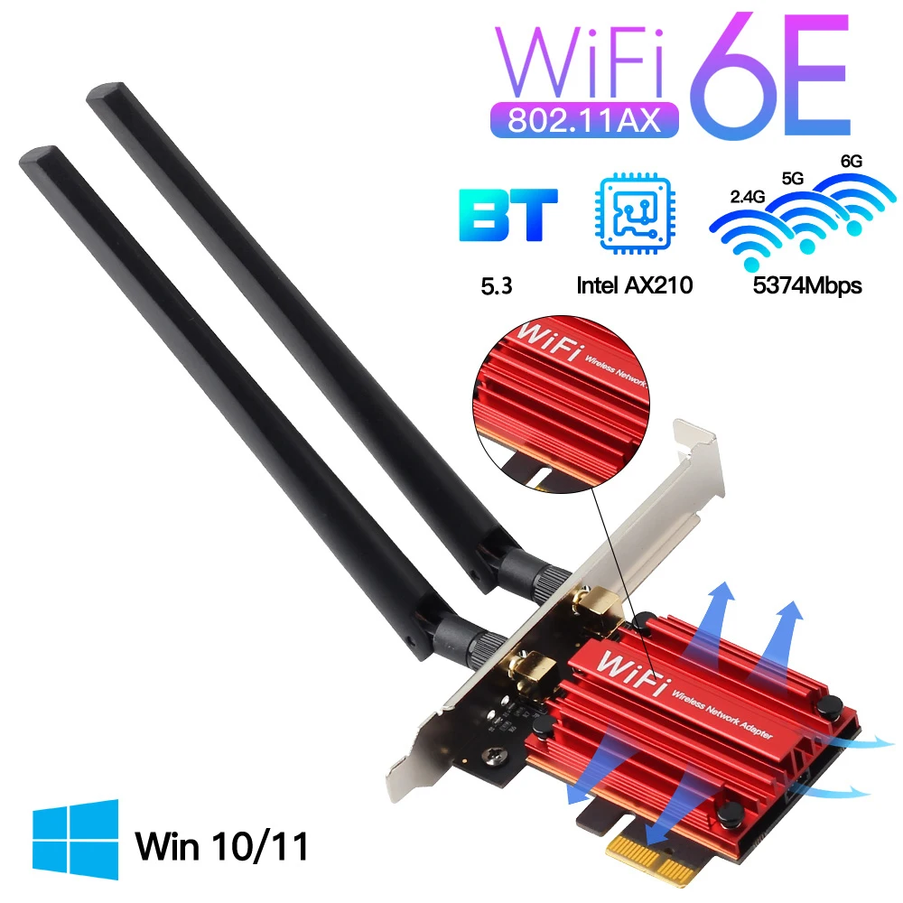 Tarjeta-de-red-WiFi-6E-Intel-AX210-adaptador-inal-mbrico-con-Bluetooth-5-3-2-4.jpg