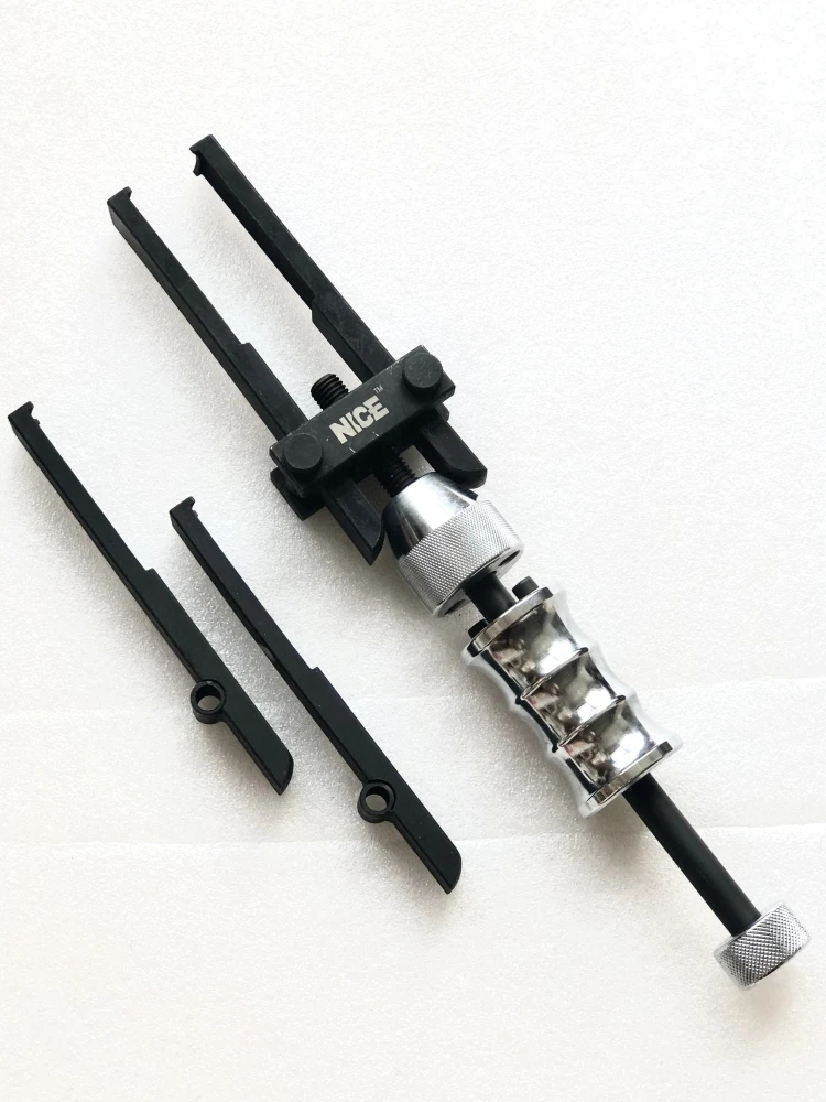 Universal-Diesel-Common-Rail-Injector-Puller-Fuel-Injector-Removal-Tool ...