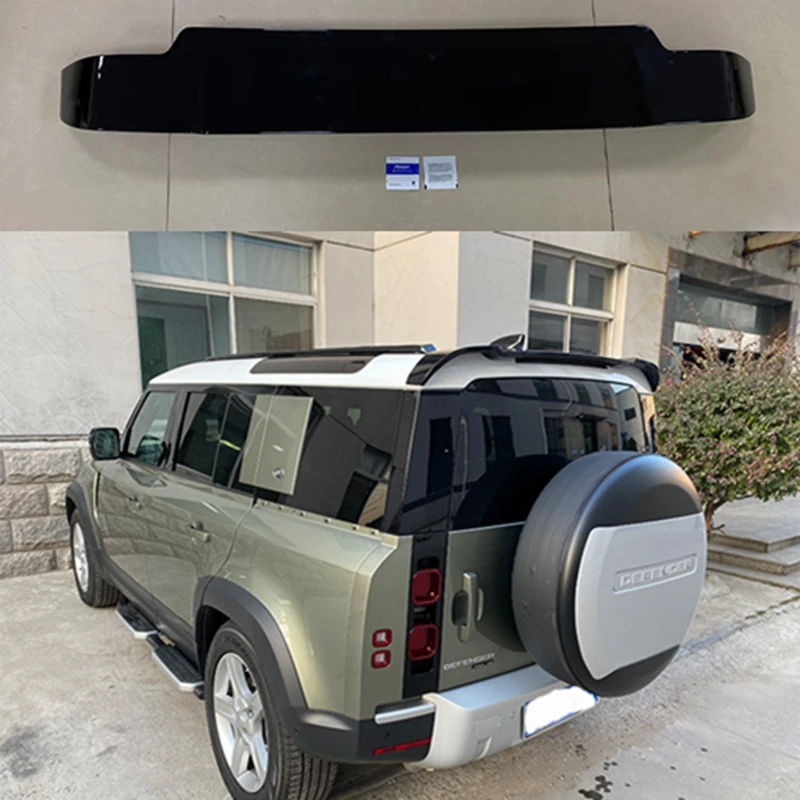 New-design-For-LAND-ROVER-DEFEND-2020-2021-spoiler-high-quality-ABS-materail-Rear-Roof-Defender.jpg