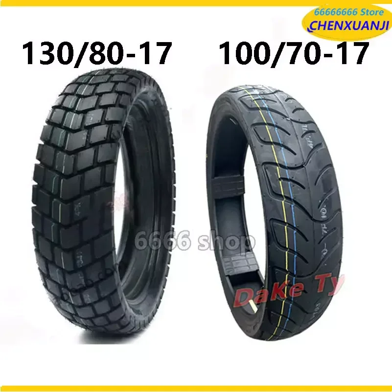 130-80-17-100-70-17-Motorcycle-Tubeless-Tire-17-Inch-Non-slip-Thickened-Vacuum-Tire.jpg