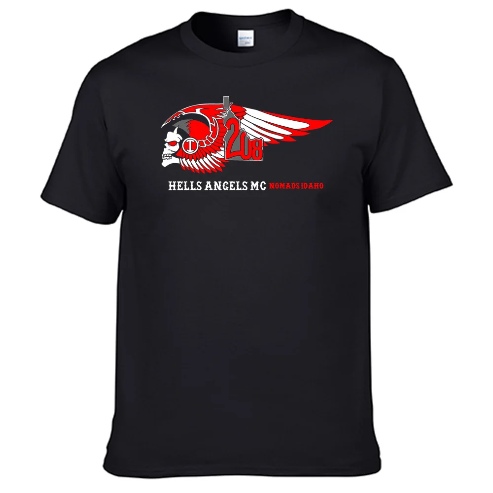 Nomads-Hells-Angels-T-Shirts-Unisex-100-Cotton-Shirt-Top-Sales-N24.jpg