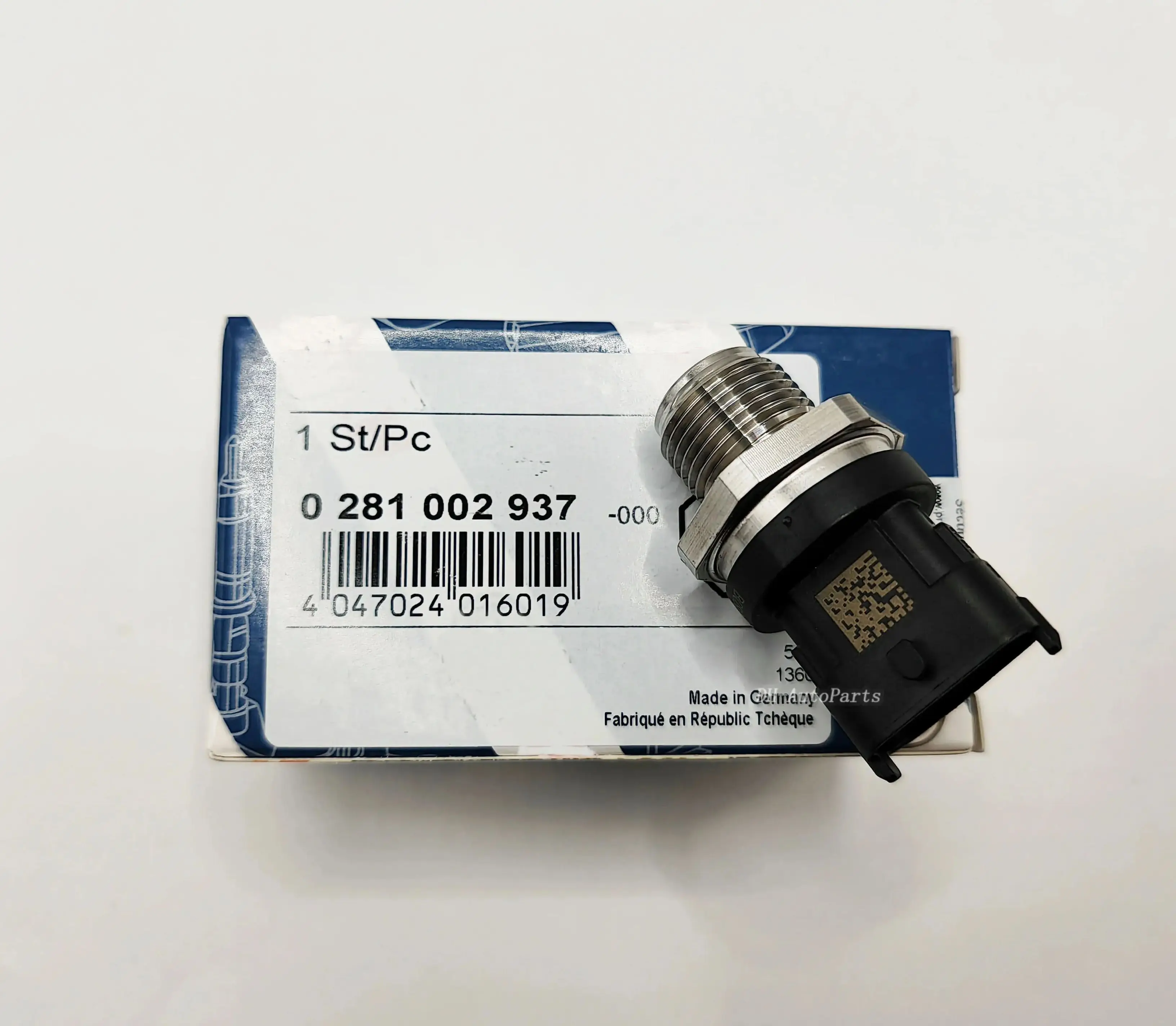 Sensor-de-presi-n-de-riel-de-combustible-regulador-com-n-0281002937 ...