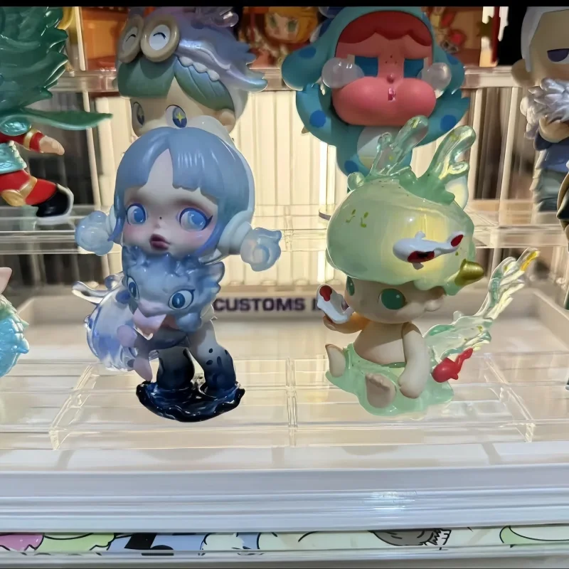 Hot-In-Stock-Dimoo-Molly-Skullpanda-Loong-Presents-The-Treasure-Series ...