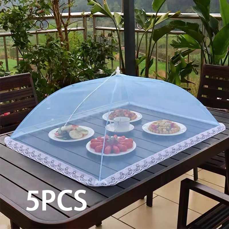 5Pcs-Foldable-Food-Mesh-Cover-Fly-Anti-Mosquito-Pop-Up-Food-Cover-Umbrella-Meal-Vegetable-Fruit.jpg