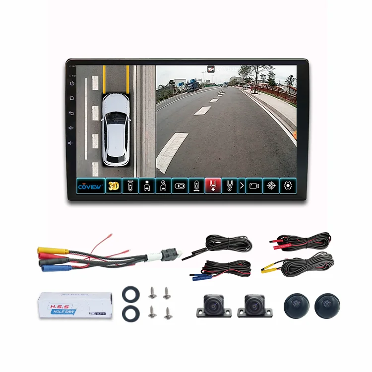 Coview-9-10-inch-navigation-GPS-Touch-Screen-Display-360-Bird-View-Camera-System-For-Mazda.jpg