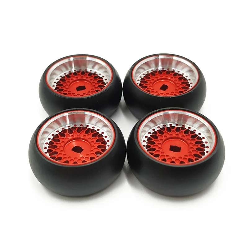 Wltoys Wheels K969 | Drift Wheel 1/28 | Tyre Wheel Rims | Rc Drift Rims ...