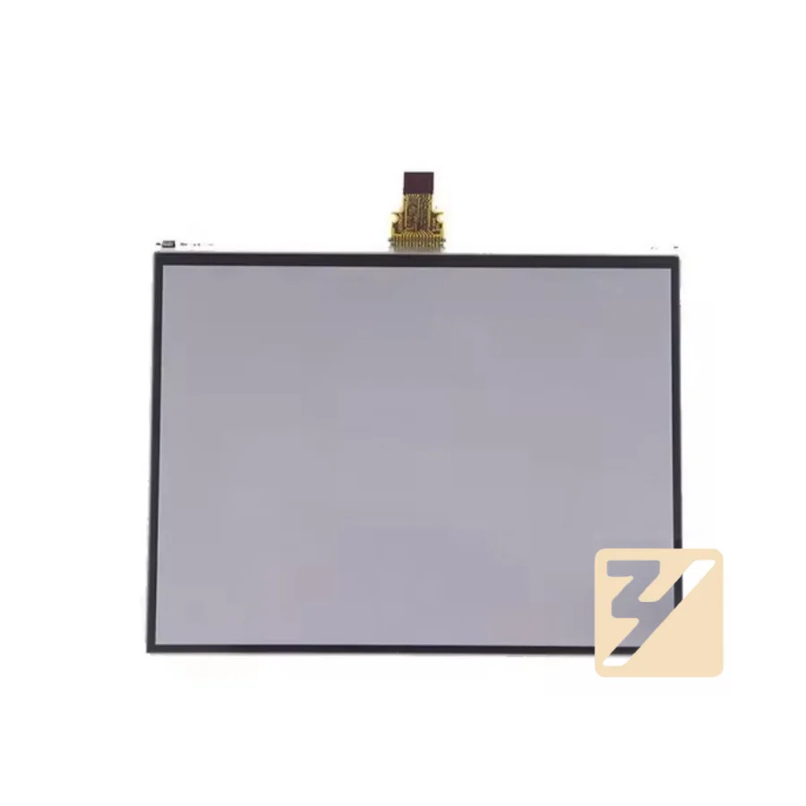LS044Q7DH01 New Original 4.4inch 320*240 10pins CG-Silicon lcd display ...