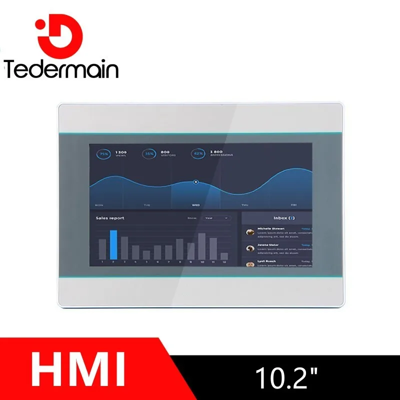 Store Home Products Feedback