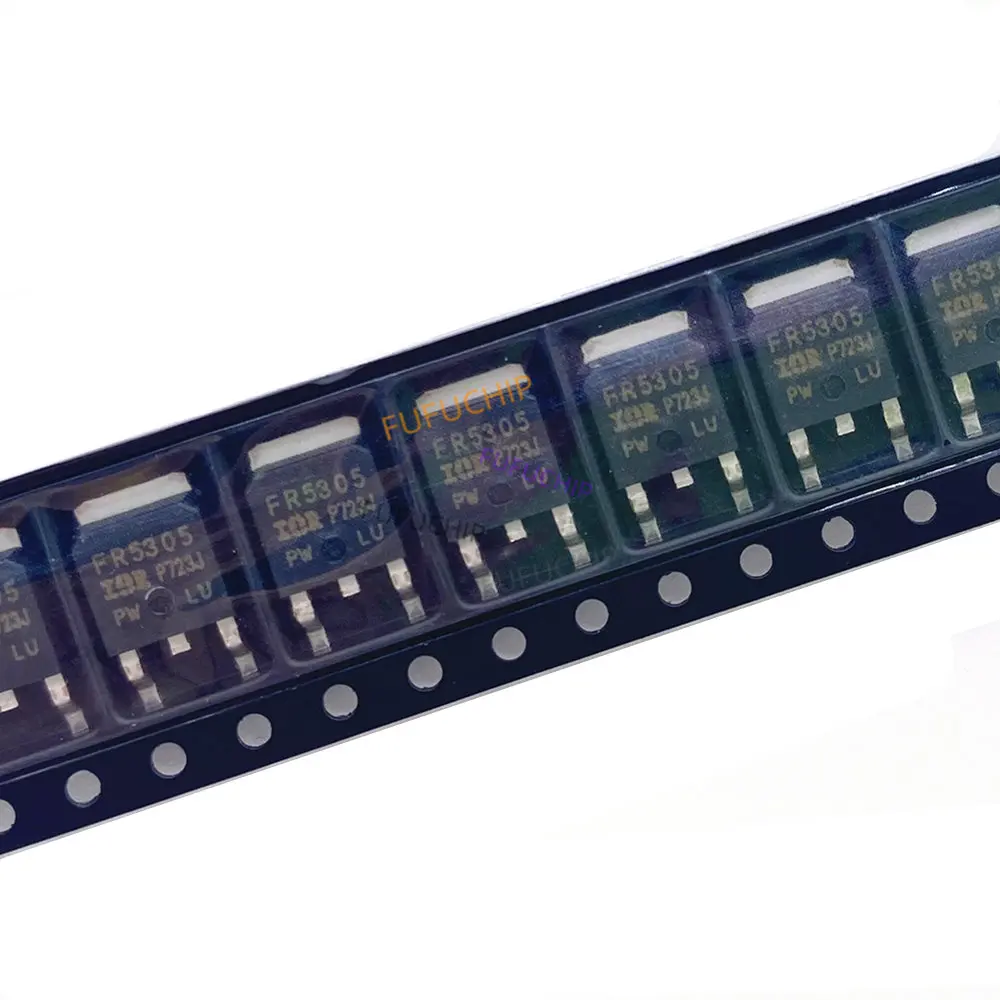 10pcs-IRFR5305TRPBF-IRF5305-TO-252-IC.jpg