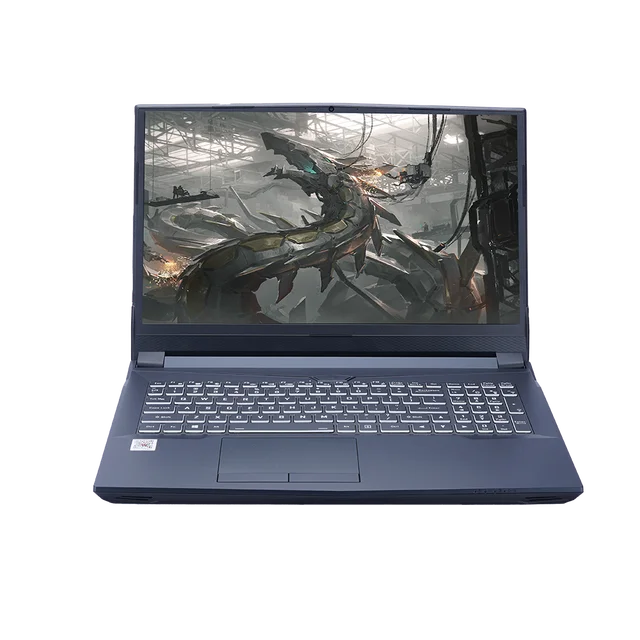 Página principal Productos Promo Aniversario Comentarios