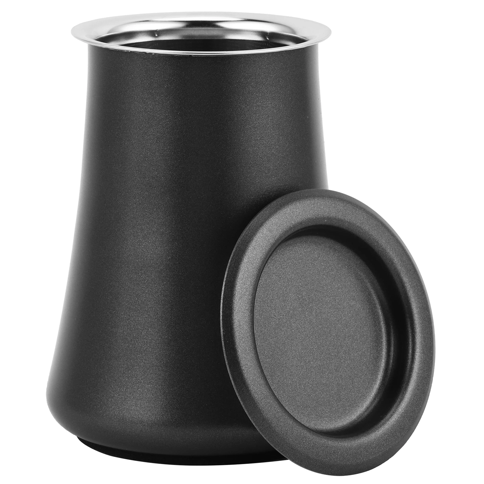 Coffee Powder Sieve Stainless Steel Fine Mesh Coffee Powder Filter ...
