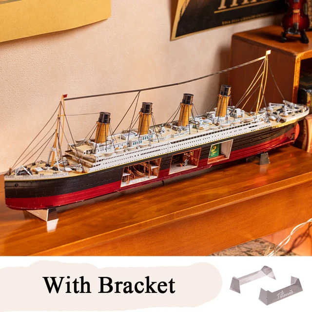 Store Home Products Sale Feedback