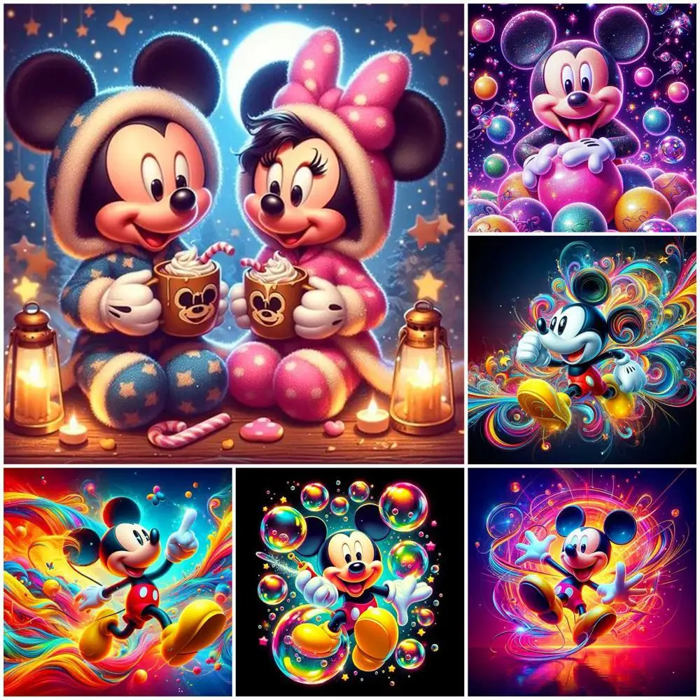 Store Home Products Getaway Deals Feedback