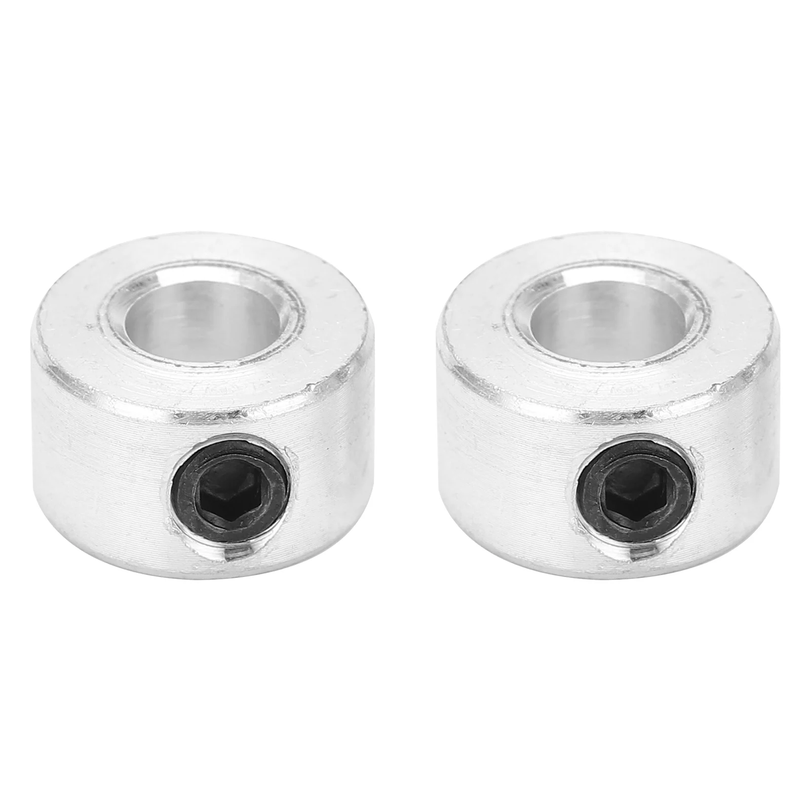 Conjunto-de-colarinho-de-parada-de-profundidade-Broca-Localizador-do ...