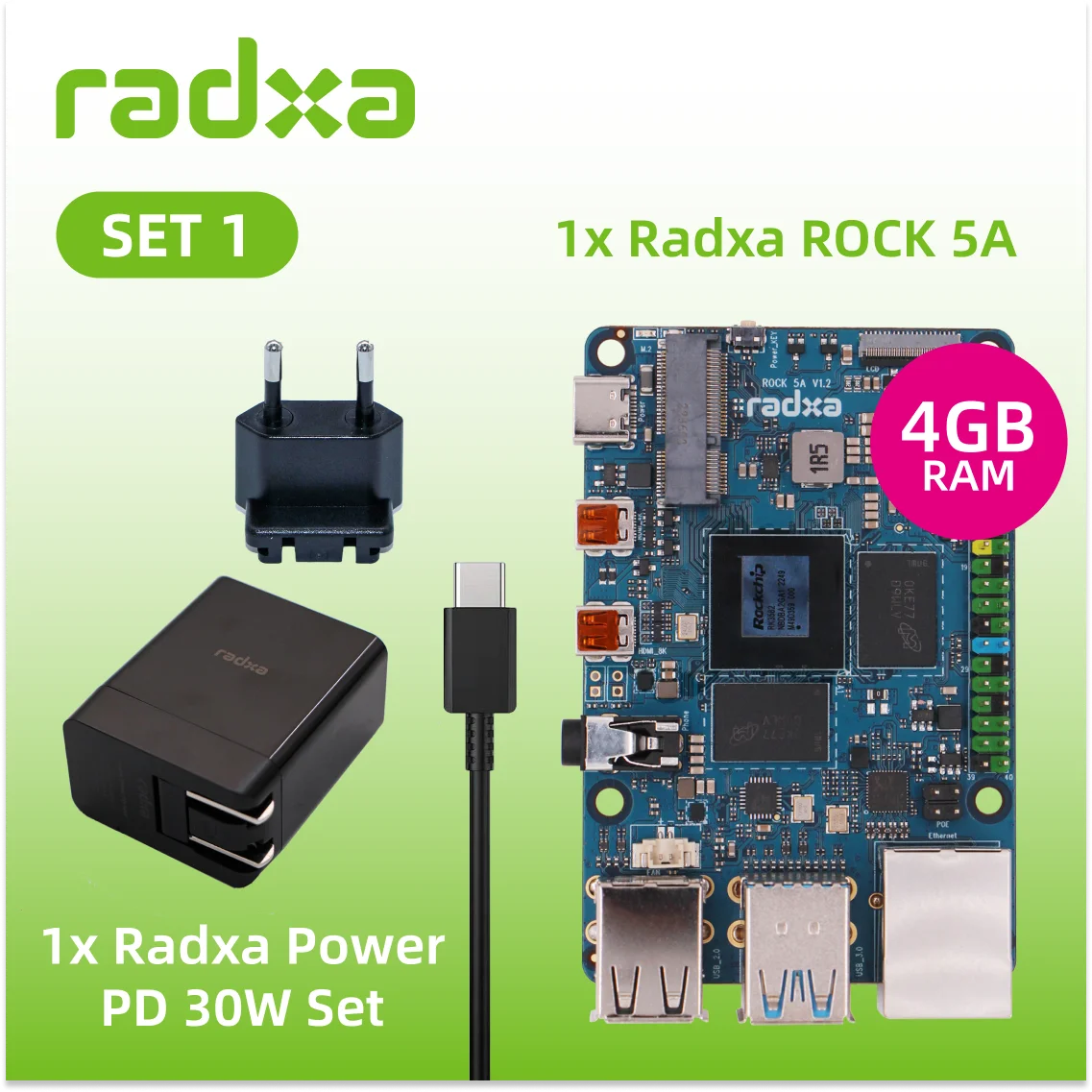 Radxa-ROCK-5A-Blue-RK3588S-CPU-SBC-de-8-n-cleos-HDMI-con-salida-de-8K.png