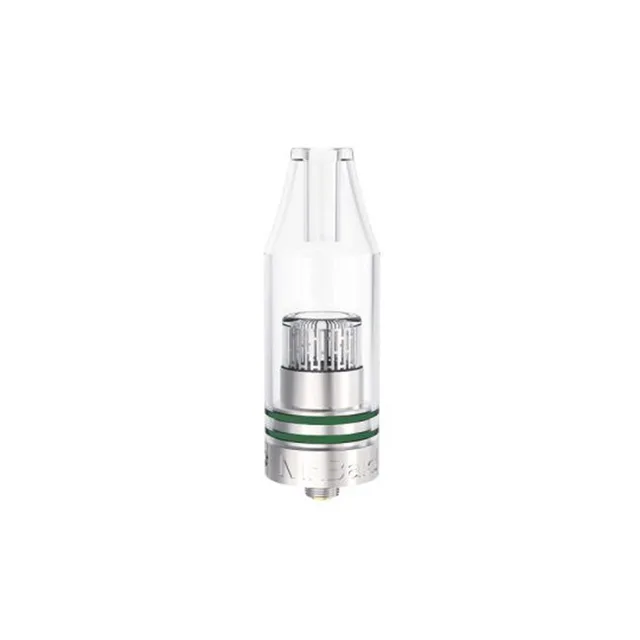 Original Longmada Turnk Battery Box Mod 1300mAh 510 Thread 100w Fit ...