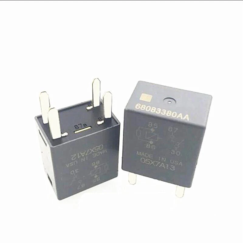 HOT-68083380AA-68083380-relay-12VDC-DC12V-12V-car-auto-relay-8PIN.jpg