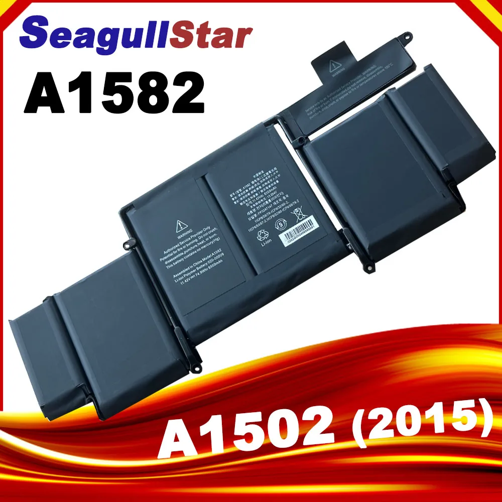 S532808b21fe34ca1b1dde794cb895f50d.jpg
