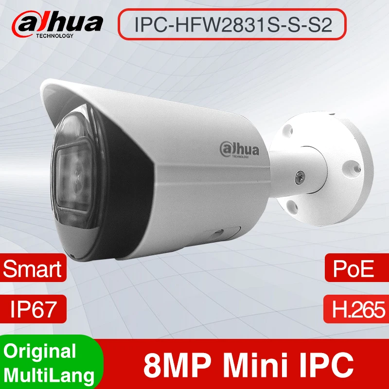 Dahua-Original-IPC-HFW2831S-S-S2-8MP-Surveillance-IP-Camera-Security-POE-IP67-IR-30m-P2P.jpg