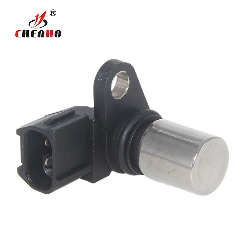 30713485-31331765-8627355-Crankshaft-Position-Sensor-For-Volvo-C30-09 ...