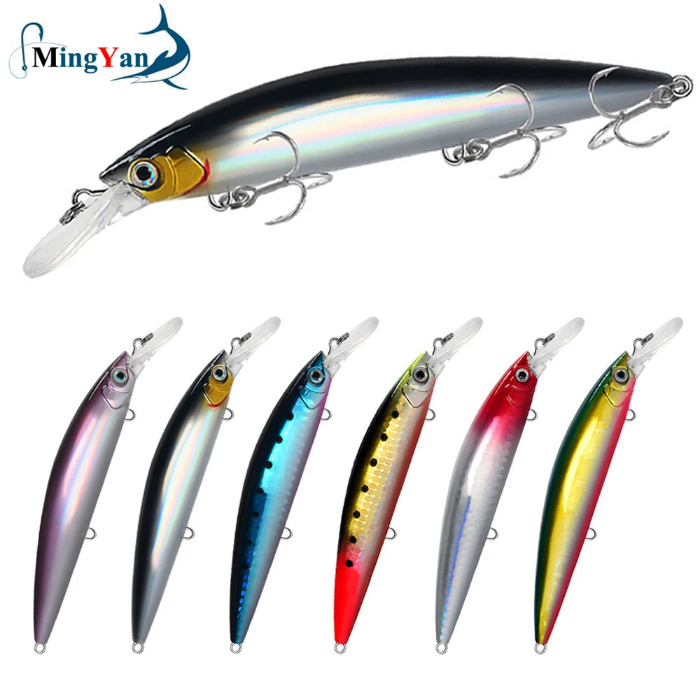 1pcs-13cm-37-5g-Minnow-Fishing-Lure-Laser-Hard-Artificial-Bait-Plastic-Big-Fake-Fish-Lures.jpg