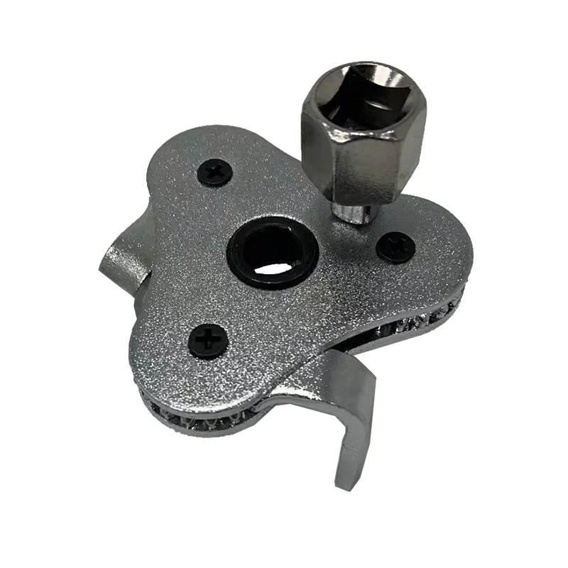 TALON Oil Filter Tool (Up To 1500 In Lbs) – Safe Jack, 52% OFF