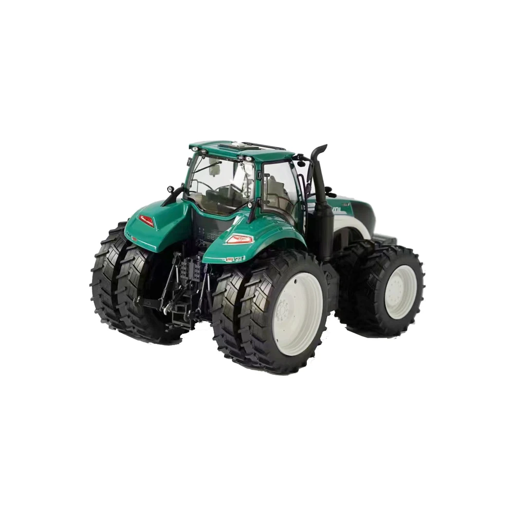 Chinese High HP tractors - Tractors - The Farm Toys Forum