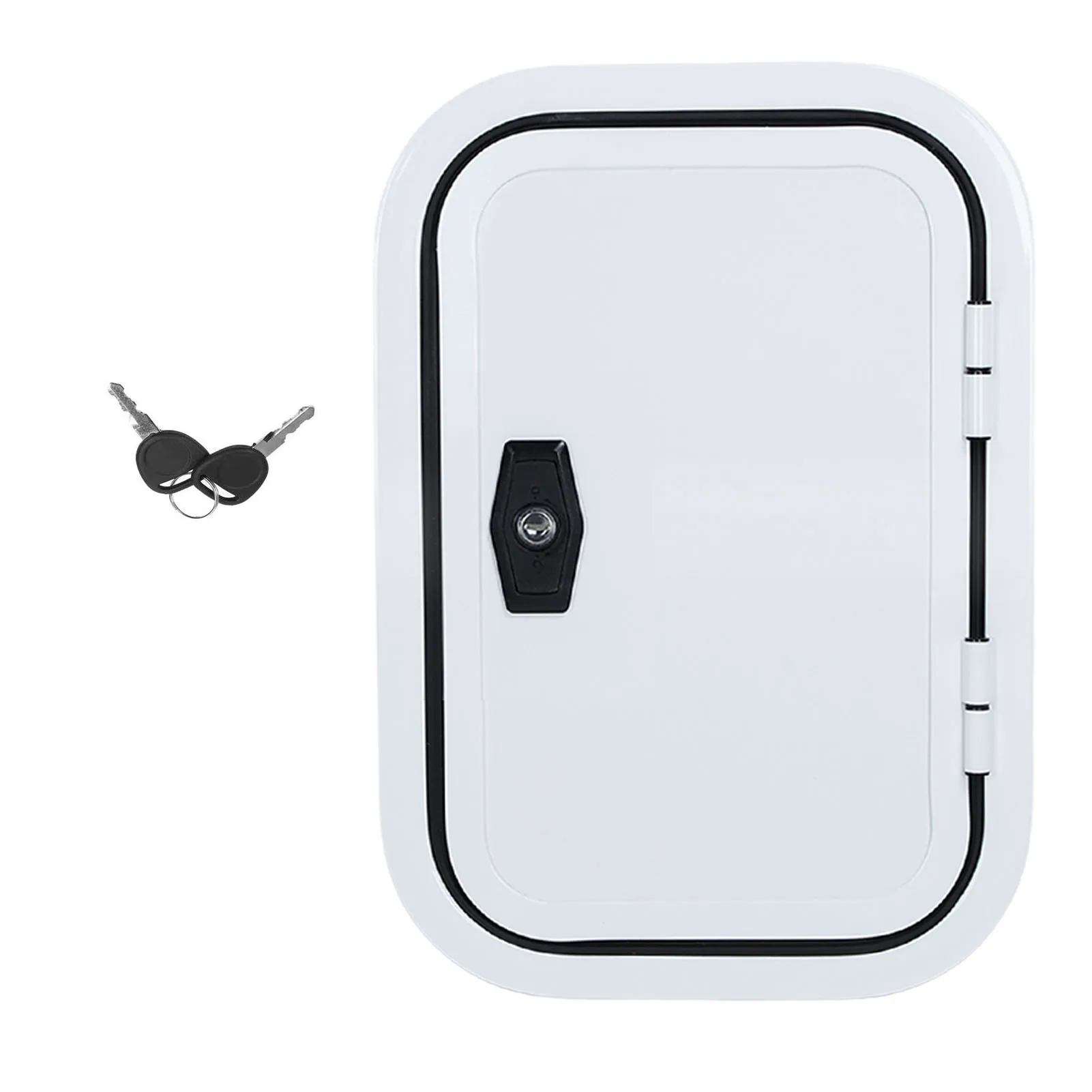 Store Home Products Getaway Deals Feedback