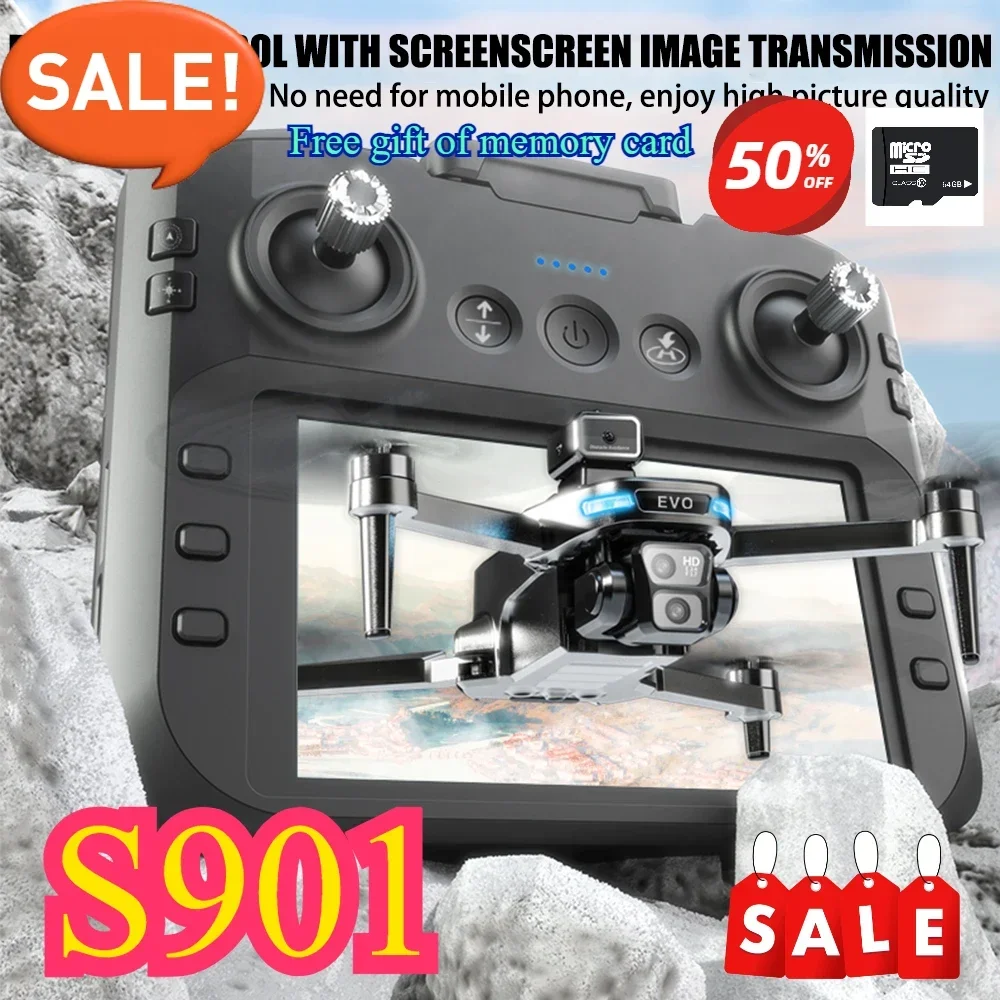 SG901-MAX-GPS-Drone-pantalla-profesional-Control-remoto-8K-HD-C-mara-Dual-fotograf-a-a.jpg
