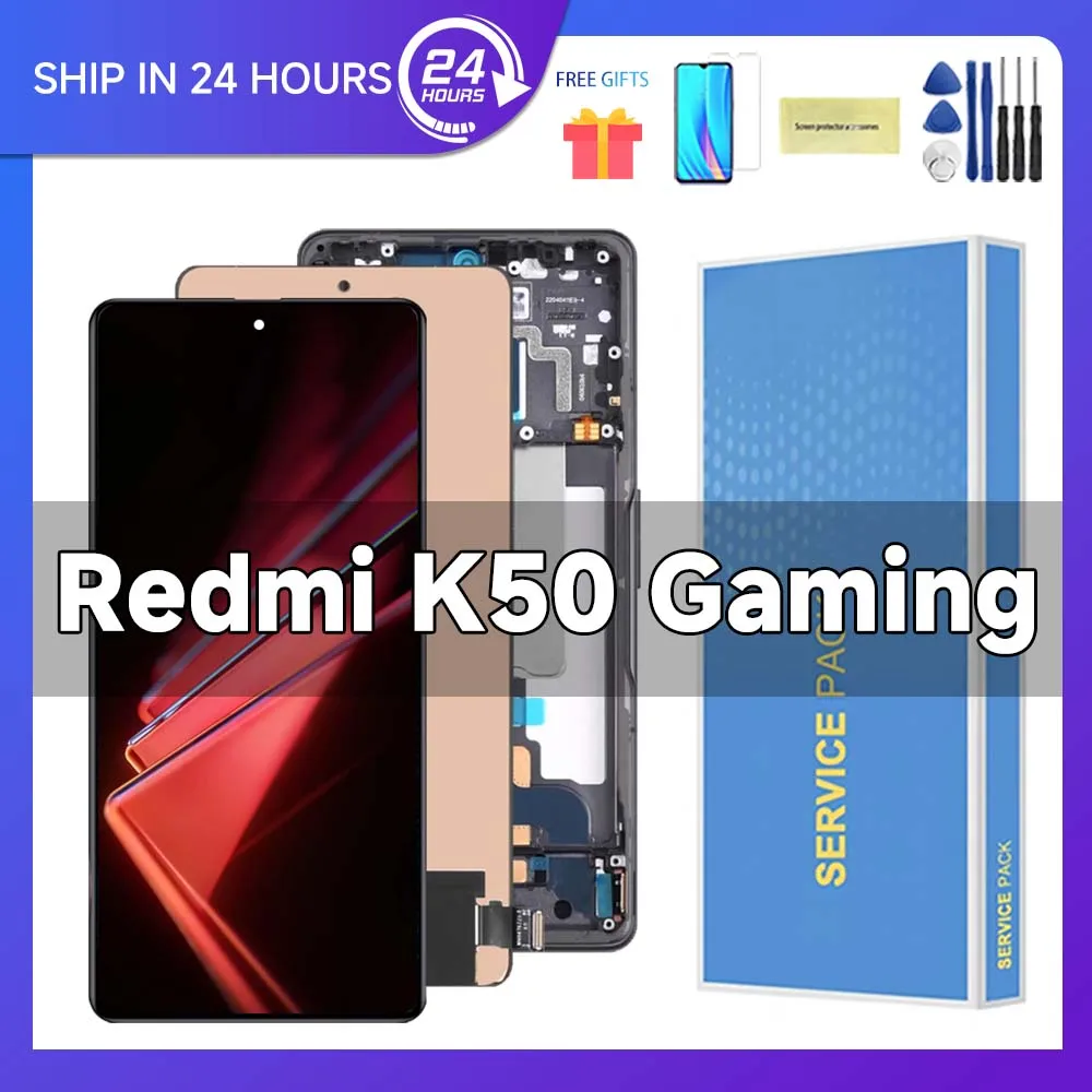 6-67-Original-For-Xiaomi-Redmi-k50-Gaming-LCD-Display-Digitizer-Assembly-Parts-LCD-Touch-Screen.jpg