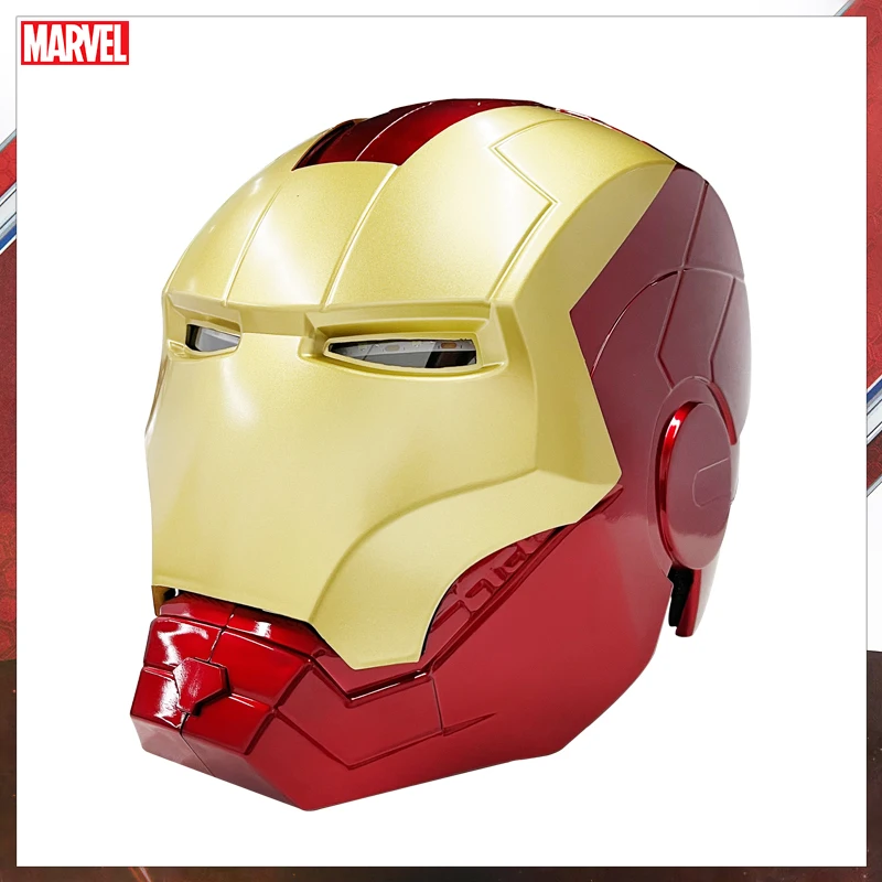 Iron Man Ultron Helmet