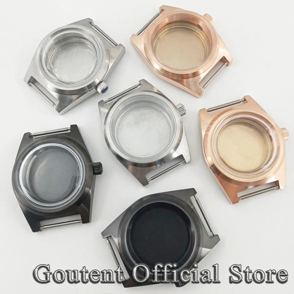 Store Home Products Feedback Brand story