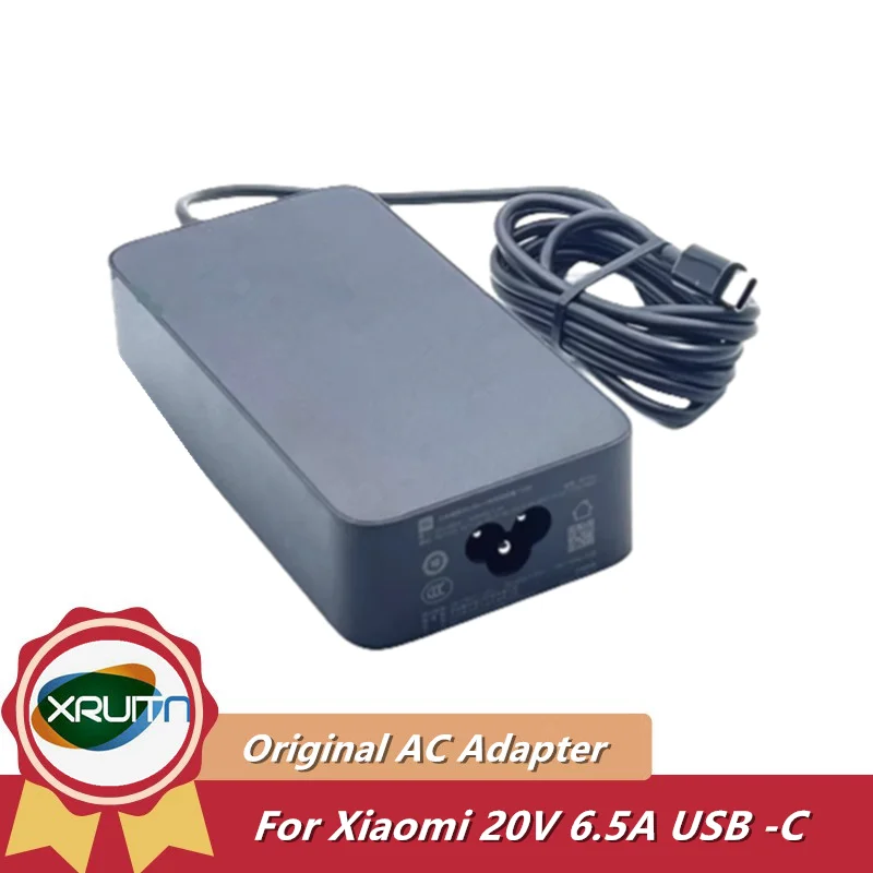 Cargador-de-port-til-para-XIAOMI-MI-Pro-X-15-fuente-de-alimentaci-n ...