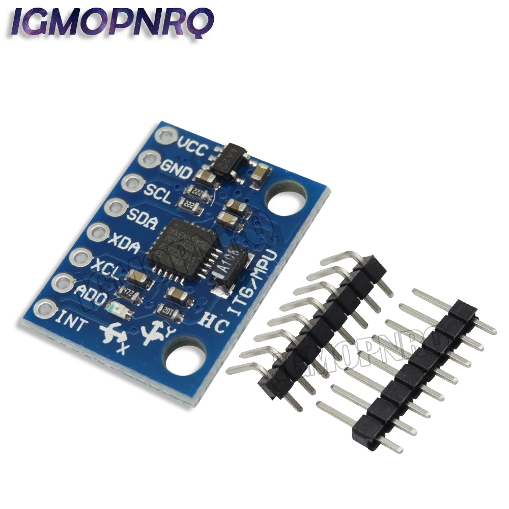 GY-521-MPU6050-MPU-6050-Module-MPU6050-3-Axis-Analog-Gyro-Sensors-3 ...