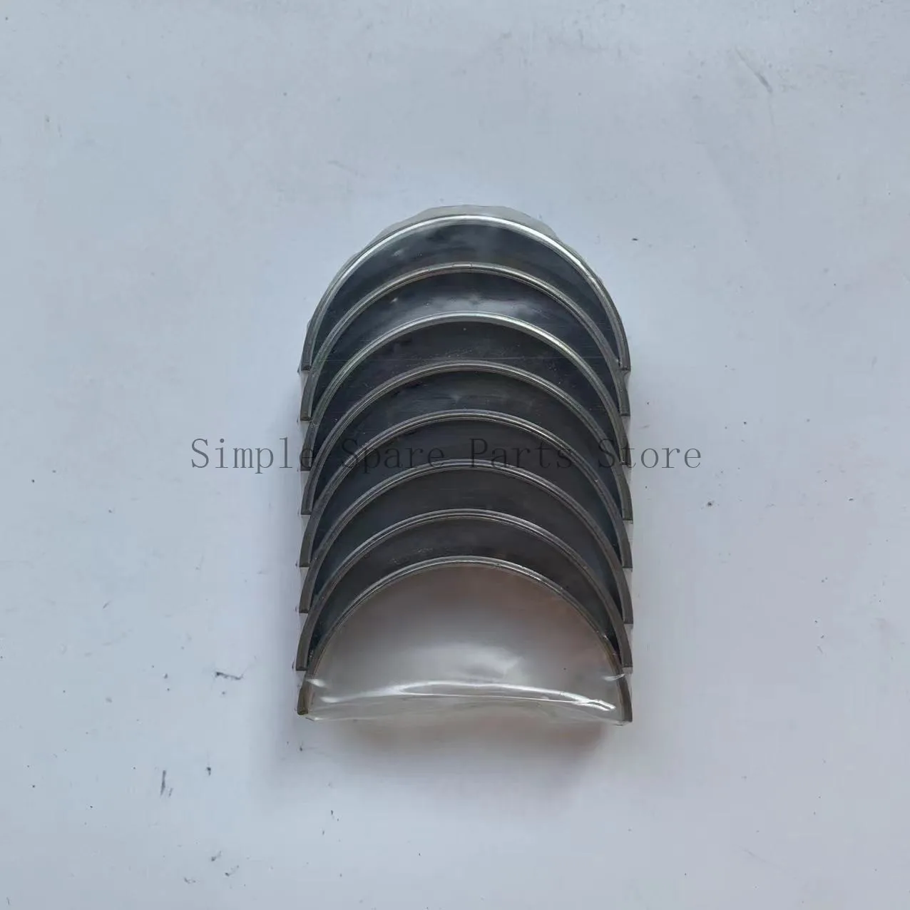 Store Home Products Feedback