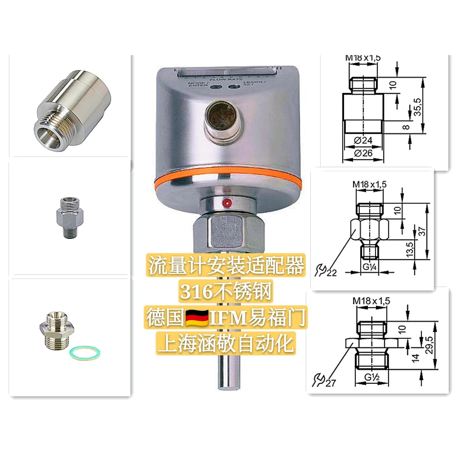 Página inicial da loja Produtos Avaliação