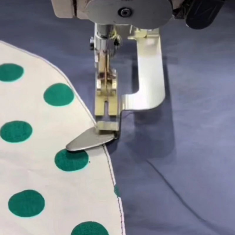 Accessories Brother Sewing Machine | Jack Accessories Sewing Machines ...