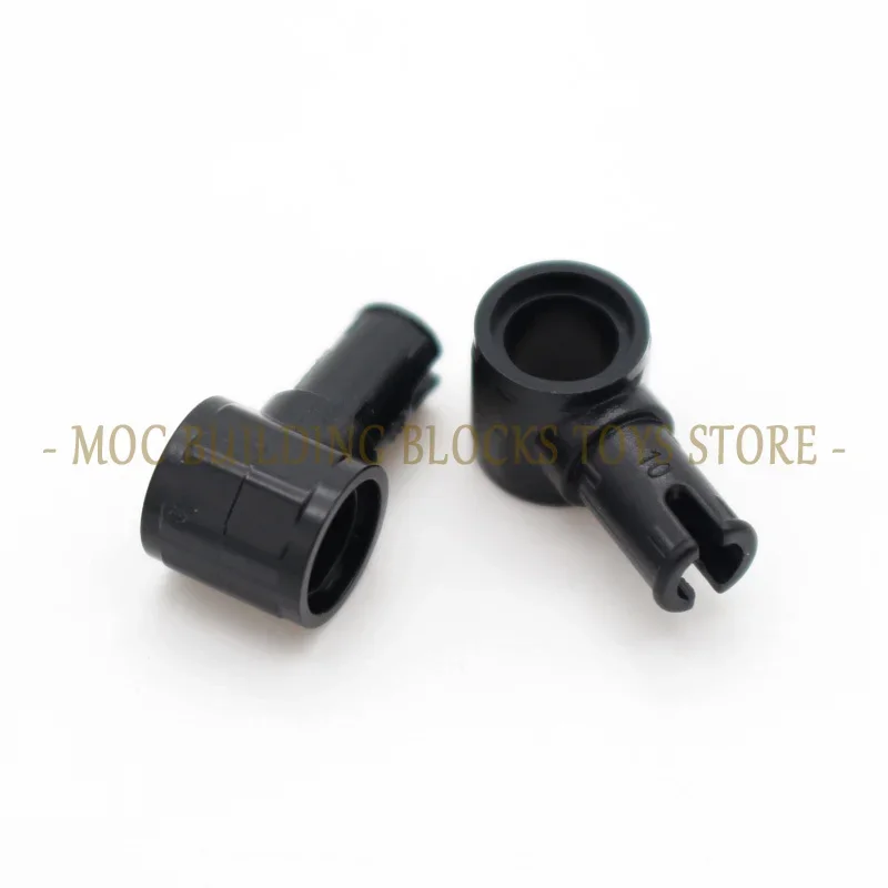 Technology-Parts-15100-Pin-with-Friction-Ridges-and-Pin-Hole-Building ...