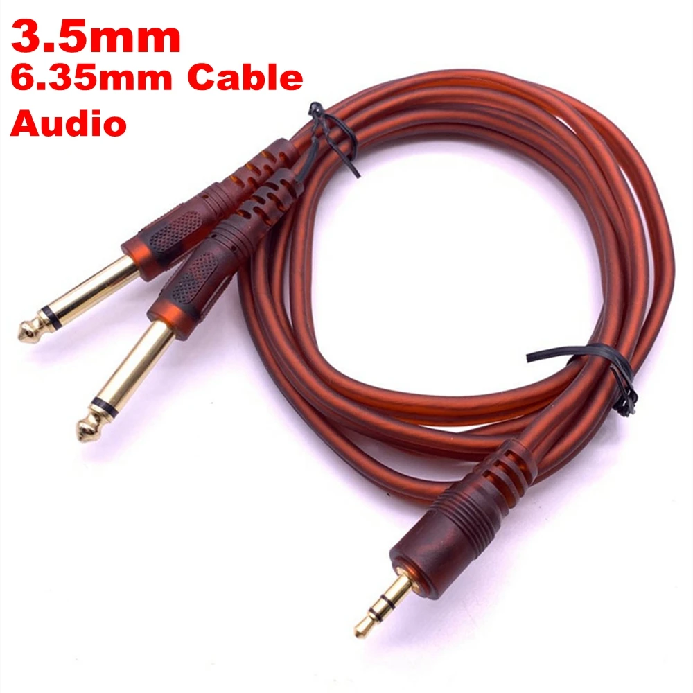 Cable-adaptador-de-Audio-doble-de-3-5mm-a-6-5mm-1-piezas-6-35mm-macho.jpg