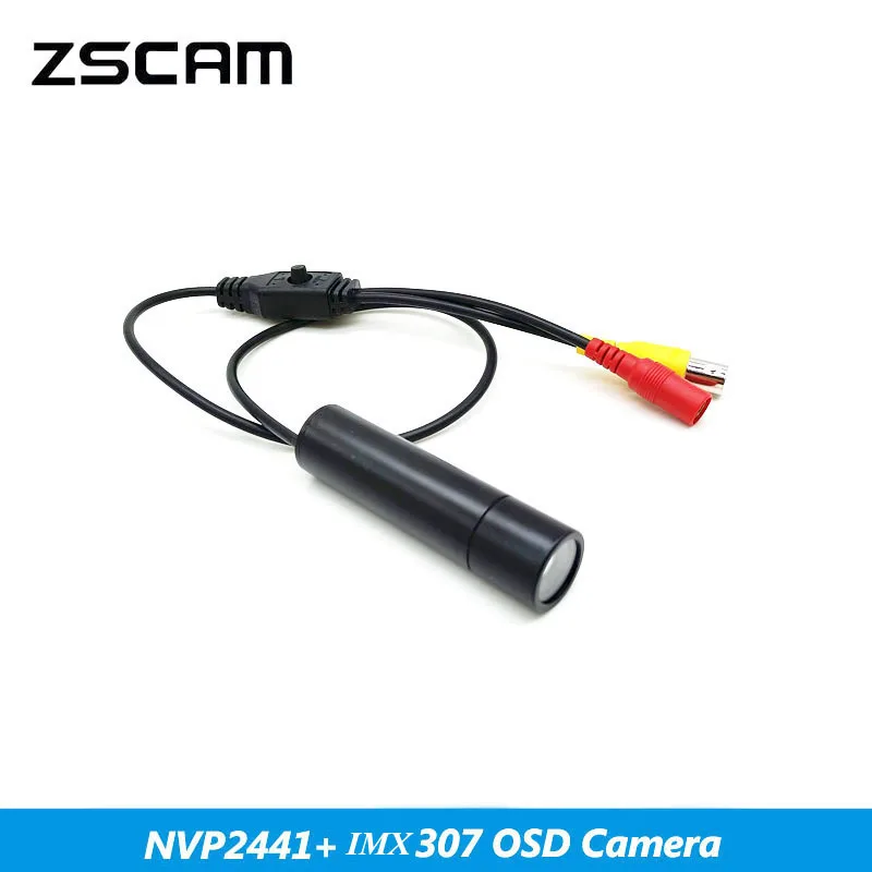 CCTV-OSD-IMX307-AHD-TVI-CVI-CVBS-4-in.jpg