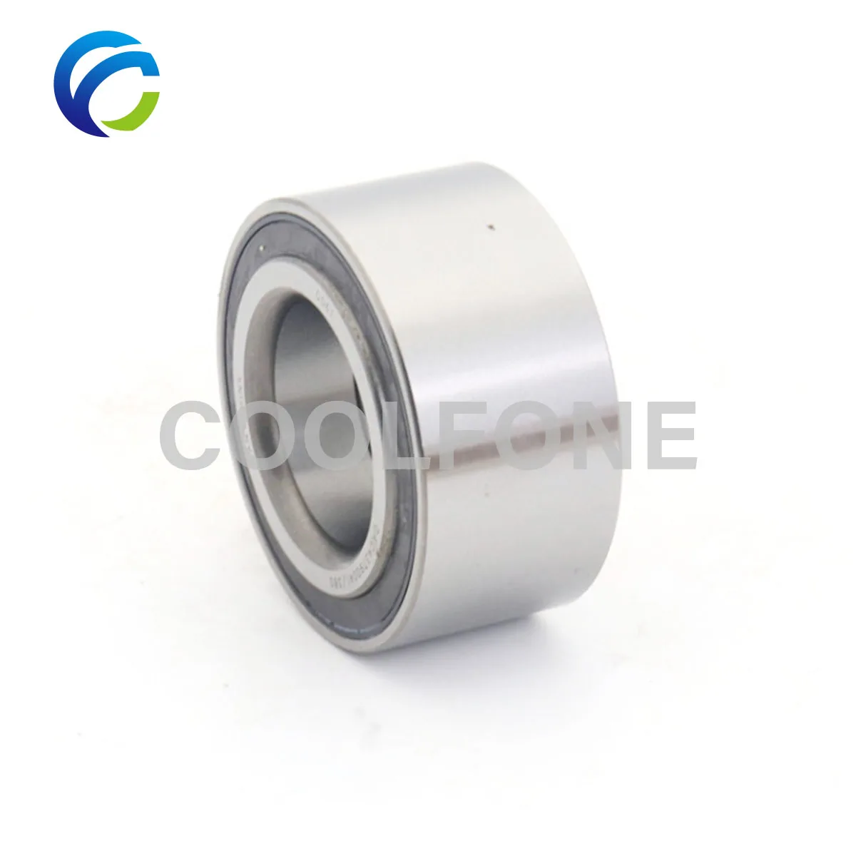 Front-Wheel-Hub-Bearing-For-HONDA-AIRWAVE-CIVIC-VII-L15A-44300-T5A-951 ...