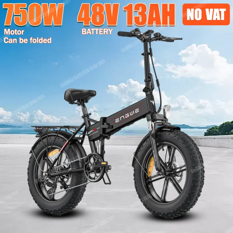 ENGWE-EP-2-Pro-Electric-Bicycle-750W-Powerful-Motor-48V13AH-Battery-20 ...