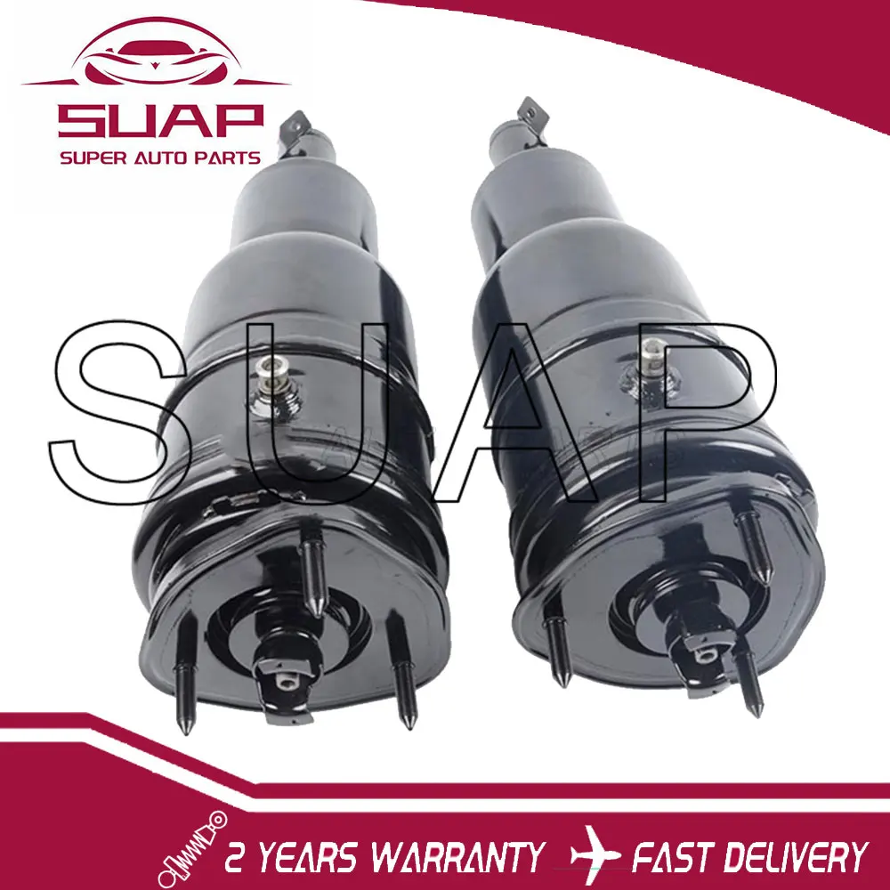 1pc-Front-Air-Suspension-Spring-Shock-Strut-Fit-Lexus-LS600H-600HL ...