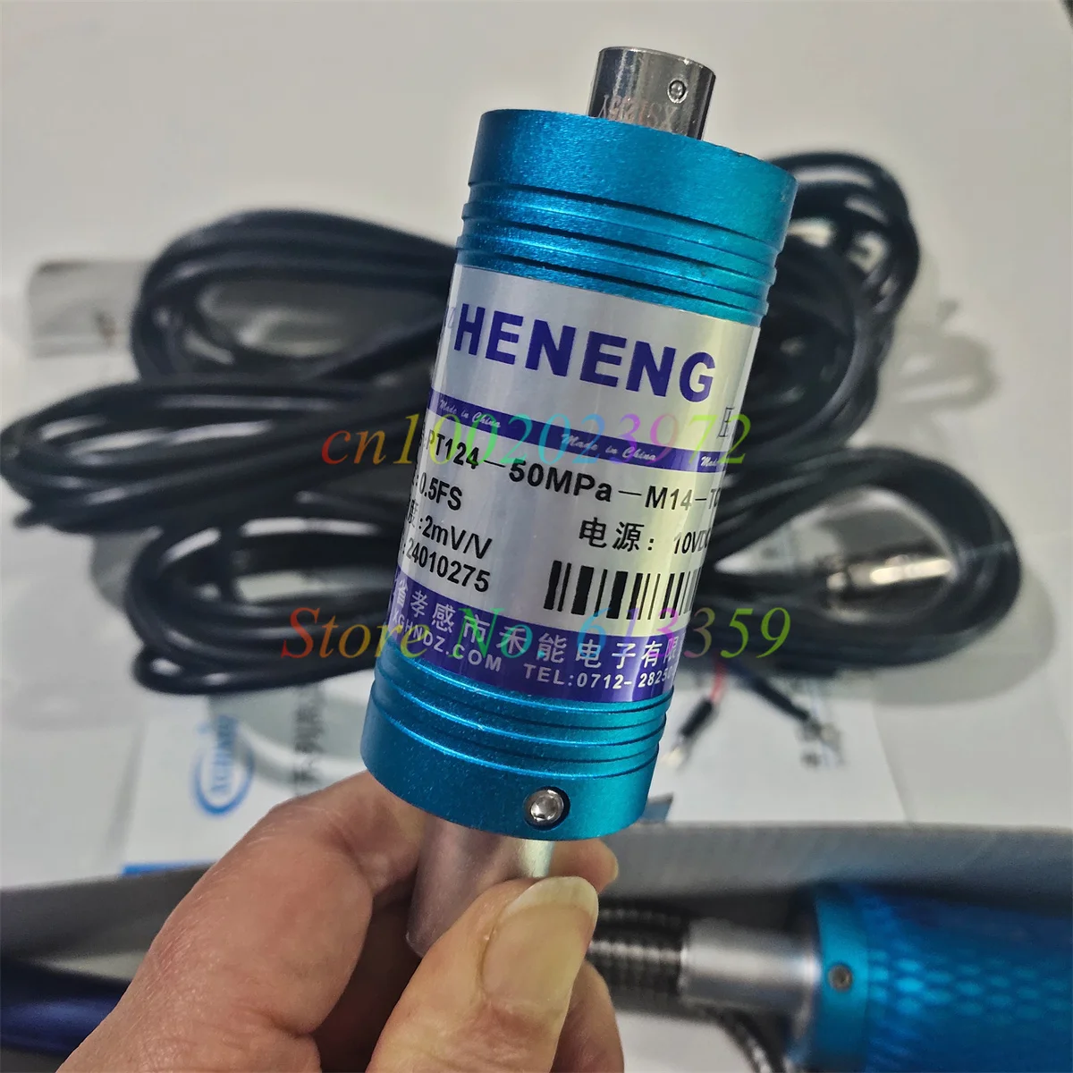 PT124-50MPA-15MPa-25MPa-35MPa-60MPa-80MPa-HENENG-High-Temperature-Melt-Pressure-Sensor-2mV-V-M14.jpg