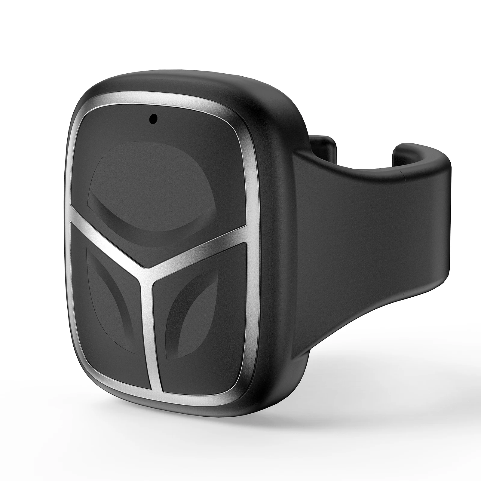 Finger-Ring-Bluetooth-Mouse-Intelligent-Remote-Control-Wireless-Mouse ...