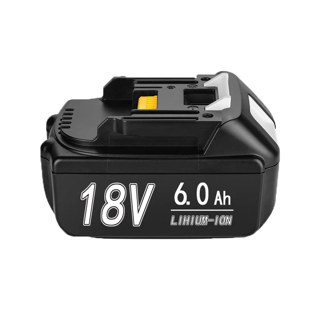 홈 제품 피드백