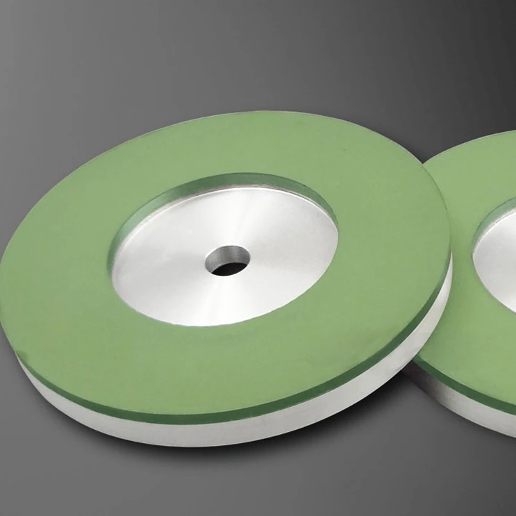 200mm-8-Resin-Grinding-Disc-Grinding-Hairdressing-Scissors-Jewel ...