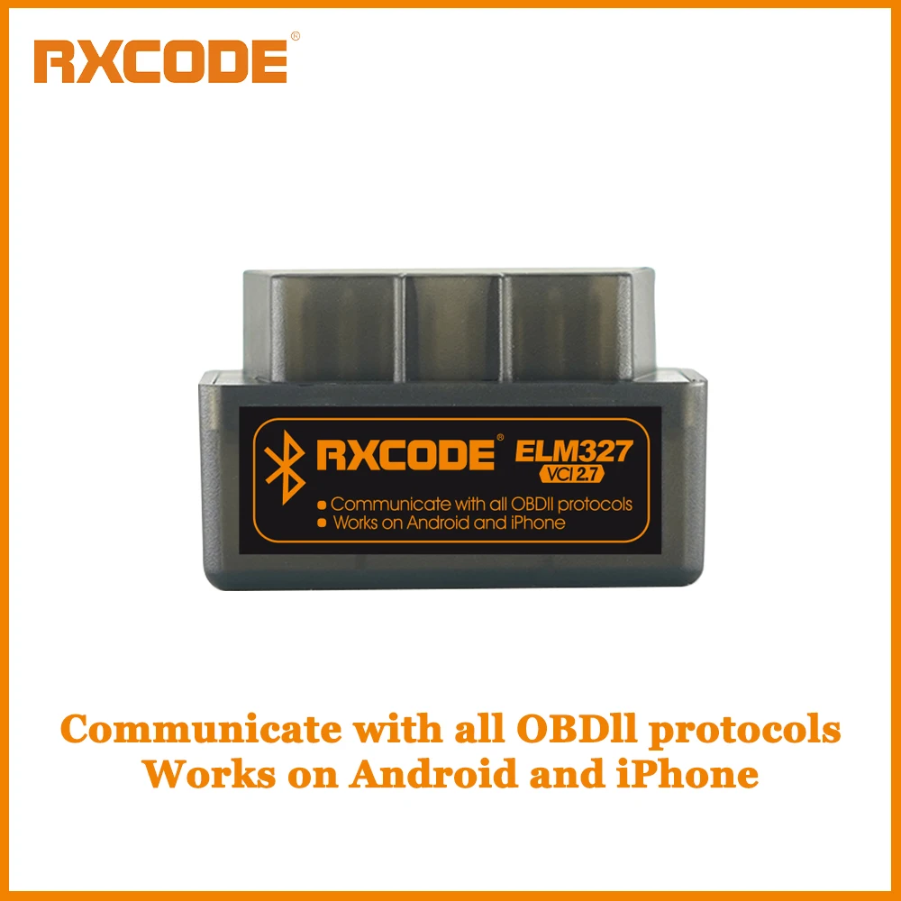 Rxcode-ELM327-V2-7-OBD2-ELM-327-OBDII.jpg