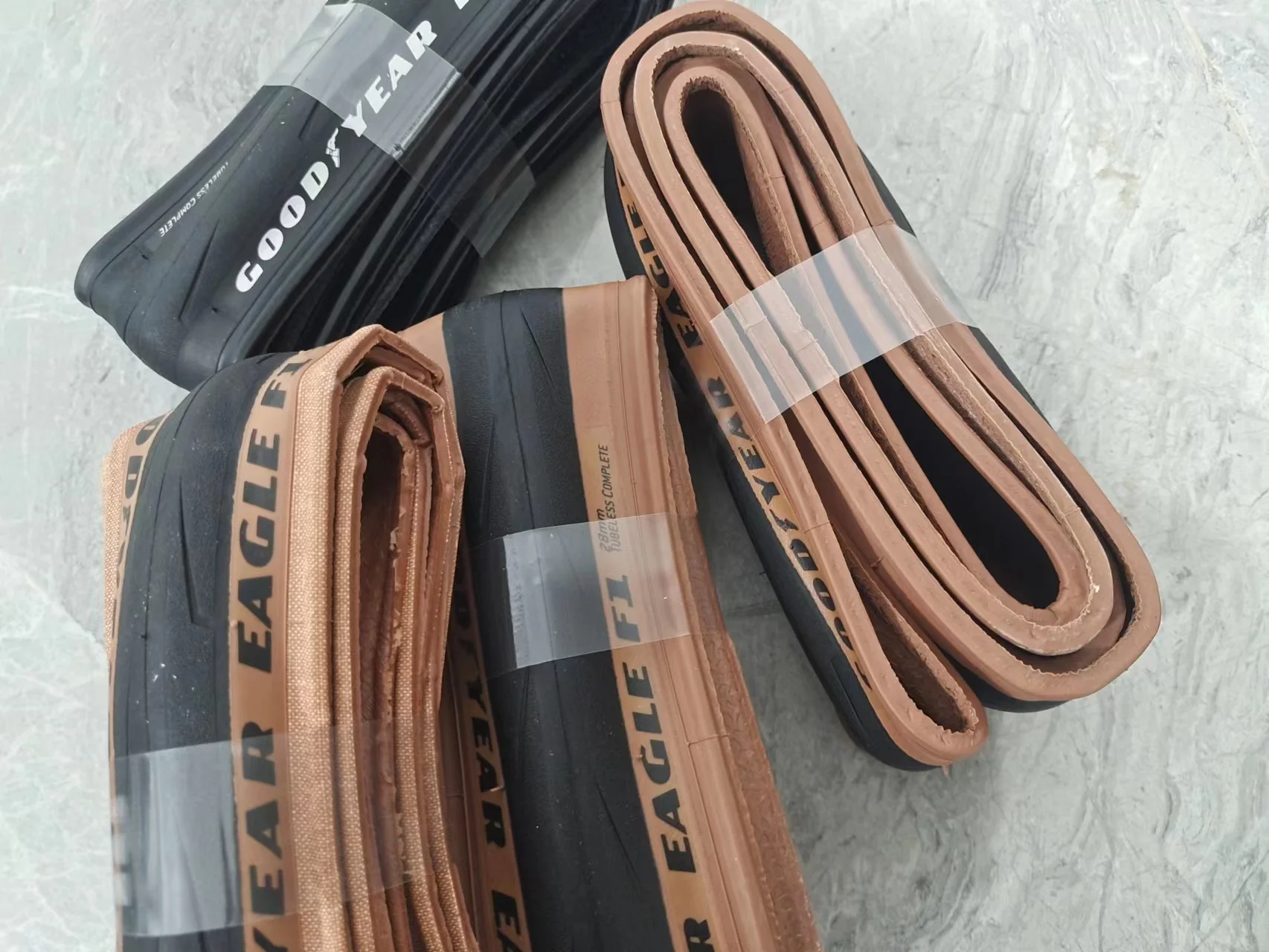 Goodyear-Eagle-F1-Bicycle-Tires-Tubeless-Tube-Type-Race-Road-Bike-Tire ...