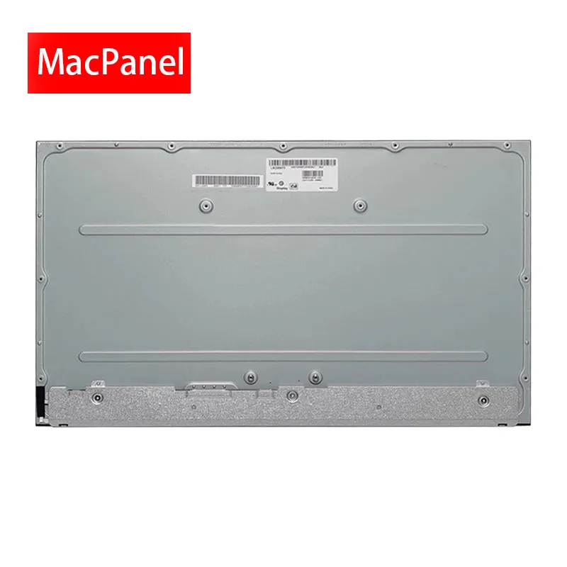 Pantalla LCD táctil Original, LM238WF5, SSE6, LM238WF5, SSG2, LM238WF5, SSE5, LM238WF5, SSE1 ...